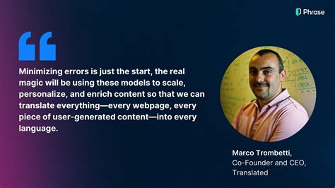 2025 Localization Trends Ai And Llms Transforming Global Content