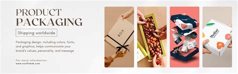 Animeria Learn Java From Mnc Professionals Such As Oracle Ibm Hcl Entrepreneurs Etc