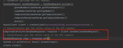 Orgapachehcclient5asyncmethodssimplerequestbuilder Csdn博客