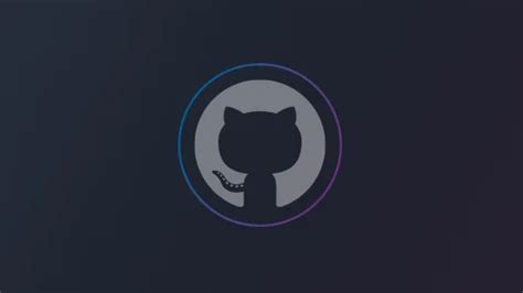 5 Keys To Project Success On Github