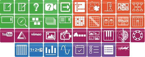 How To Create Auto Graded Assignments And Quizzes Within Brightspace D2l Bookwidgets