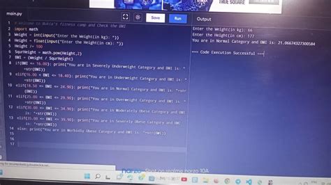 Mukta Saxena On Linkedin Internship Python Oasisinfobyte