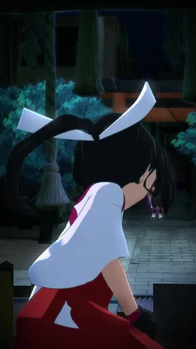 Yasuda Genshou Danbooru