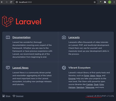 Cpu Cores Explained Sockets Cpu Core And Hyper Threading By