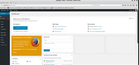 Assignment 7 Exploit 1 Web Security Applications Album On Imgur