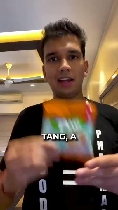 Shashank Singh Posted On Linkedin