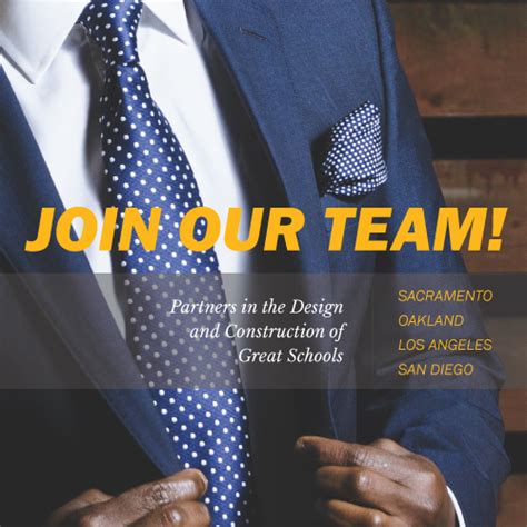 Dsa California Division Of The State Architect