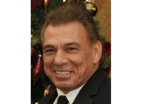 John P Paolucci Obituary 2024 White Plains Ny Mcmahon Lyon