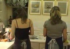 Gas Mask Girls ThisVid Com Gas Mask Girls ThisVid Com