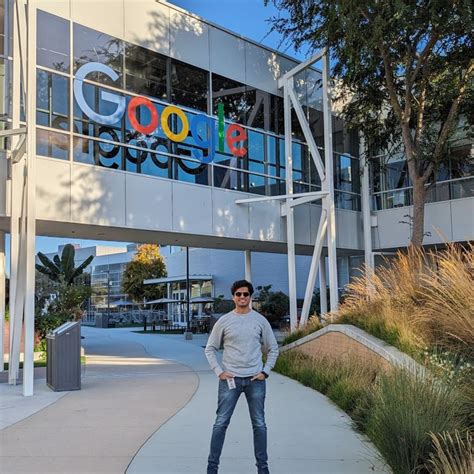 Gaurav Bhola On Linkedin Coding Programming Software Projects 10 Comments