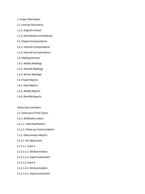 Dc02 Lofty Documents Structure Simple V2 Pdf Business Justice