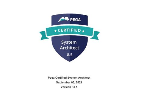 Sagaya Priya Antony On Linkedin Pegadev 16 Comments