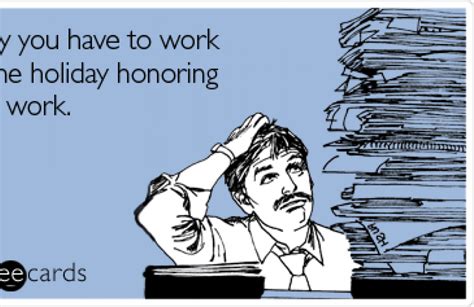 Famous Administrative Assistant Quotes