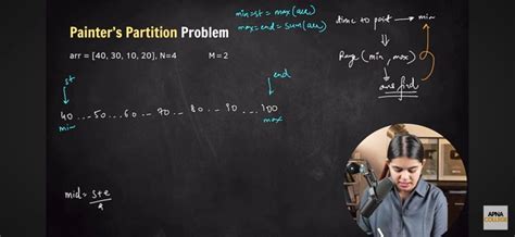 Sanjip Jena On Linkedin Dsa Programming Cpp Coding Program Loop