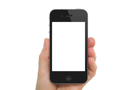 Apple Iphone Clipart Apple Iphone Logo Clipart Hand Holding Iphone