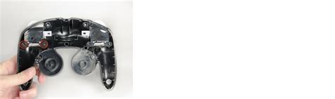 GitHub P11etro GCC USB GCCUSB Is A Firmware For The SparkFun Pro Micro RP2040 That Can Turn