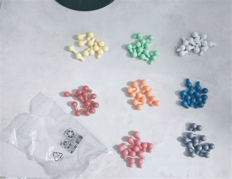 Mastermind Code Cracking Game Hobbies And Toys Toys And Games On Carousell