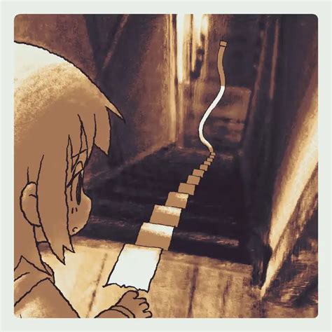 Original Drawn By Kobako Kobako Ani Danbooru