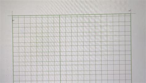 如何修改word中稿纸的颜色word稿纸颜色怎么改变 正数办公