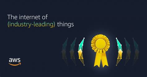 Amazon Sagemaker The Internet Of Things On Aws Official Blog