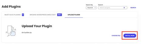 Wordpress Tutorial For Beginners Step By Step Guide 2023