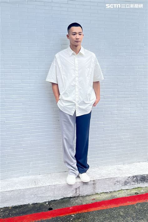 專訪／曾和江宏傑戰桌球！黃冠智揭「球隊黑幕」被羞辱到爆哭年年喊放棄 娛樂星聞