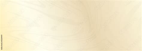 Elegant Unusual Template Of Abstract Premium Design Of Packaging Covers Brochures And Banners