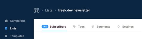 some cool laravel 7 blade components freek van der herten s blog on
