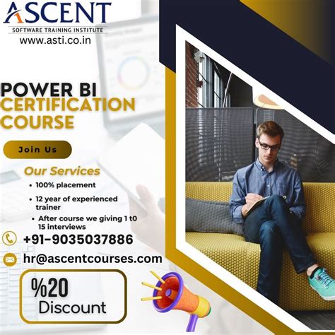 powerbitraining dataanalytics businessintelligence ascentsoftware professionaldevelopment