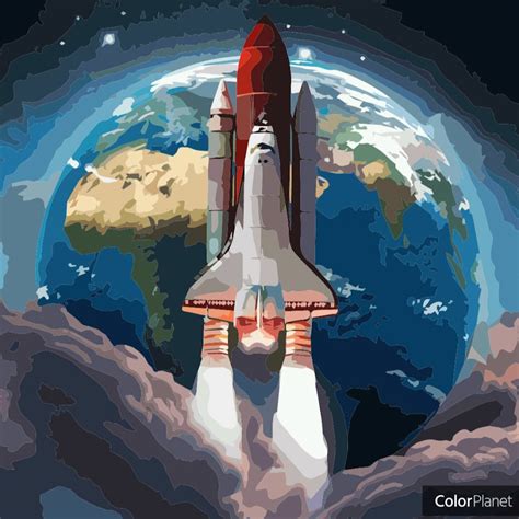 Zach Vanderwey Youtube