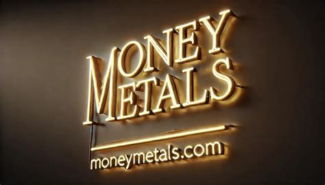 Exploring Money Metals A Comprehensive Guide By Joshua D Glawson