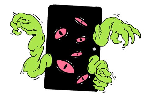 Cain And Abel Pride And Other Pitfalls