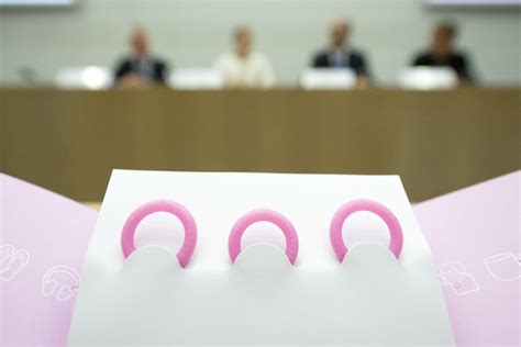 A Fifth Of Swiss Have Slept With More Than People Swi Swissinfo Ch