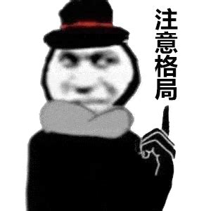 你又在搞黄色熊猫头表情包 时候 自然 东西