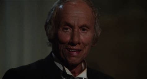 Dracula Lust At First Bite Kay Parker Eporner