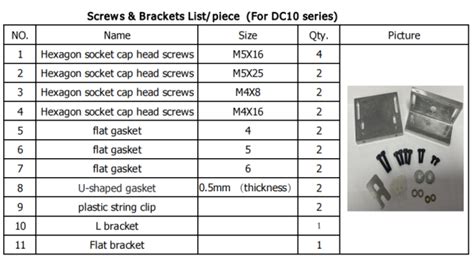 Digital Readouts Lathe Digital Readout Kit Ditron