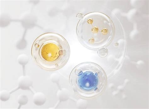 Recombinant Human Collagen Available Labinsights