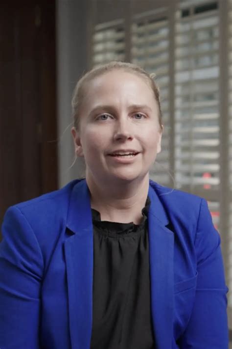 Everlaw Ai Powered Cloud Native Ediscovery Software For Legal Professionals