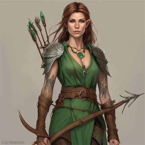 Chat With Avalon Nsfw Enjoy Free Unrestricted AI Character Roleplay No Filter FlowGPT