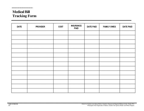 Bill Pay Spreadsheet App Intended For Monthly Bills Template Spreadsheet Personal Budget More
