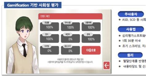 Linkedin Young Hyeon ­an 페이지 쫌아는기자들 뉴다이브 ‘갑분싸 공포에 떠는 아이들을 위한 디지털 치료제 스타트업