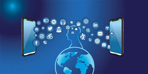 On Linkedin 5 Ways To Improve Your Mobile App