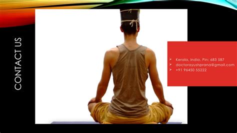 Understanding The Different Types Of Multiple Sclerosis Pptx