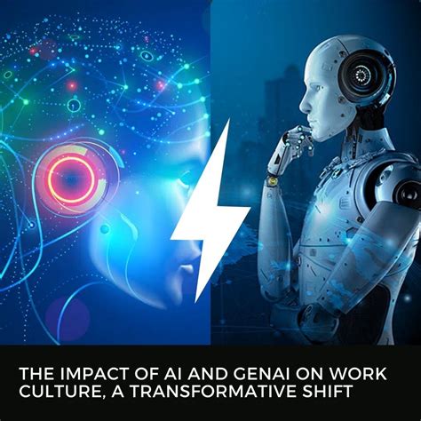 Catalyst Techbot On Linkedin Catalysttechbot Ai Genai Futureofwork Workculture Automation…