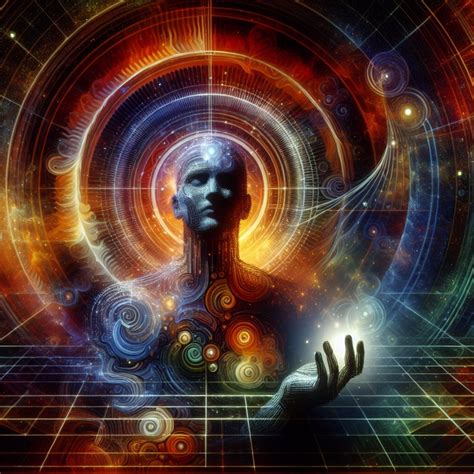 Colossians 3 10 Artwork Bible Art