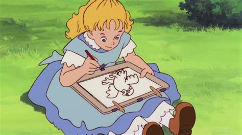 Amy Drawing By Creativet01 On Deviantart