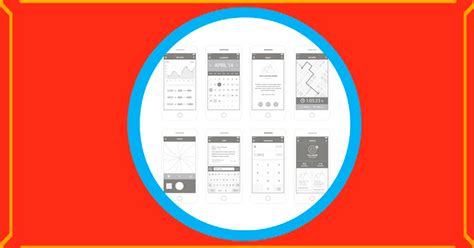 los 5 mejores cursos de xamarin forms del 【 2020