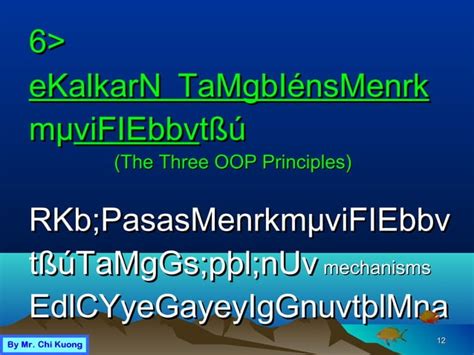 Chapter 1 Java At Rupp Cambodia Ppt Programming Languages Computing