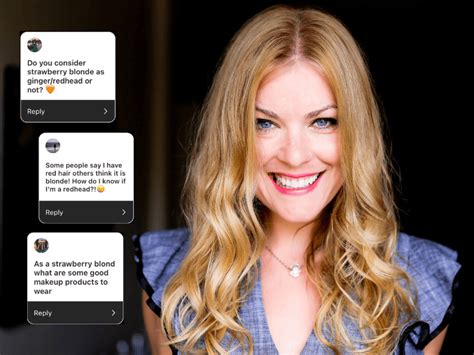 Ask A Redhead What Eyeshadow Color Is Best For My Eye Color How To