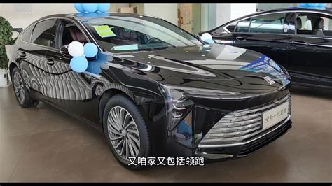 快过年了，准备要买车，妈妈去4s店看个君越，落地要花多少钱？ Youtube